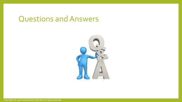 SQL Server In-Memory Internals and Performance Tips | PPTX