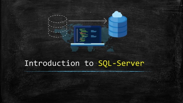 SQL-Server Database.pdf