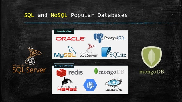 SQL-Server Database.pdf