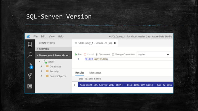 SQL-Server Database.pdf