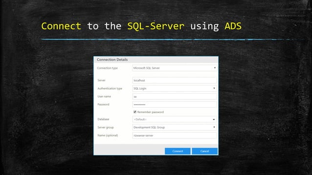 SQL-Server Database.pdf