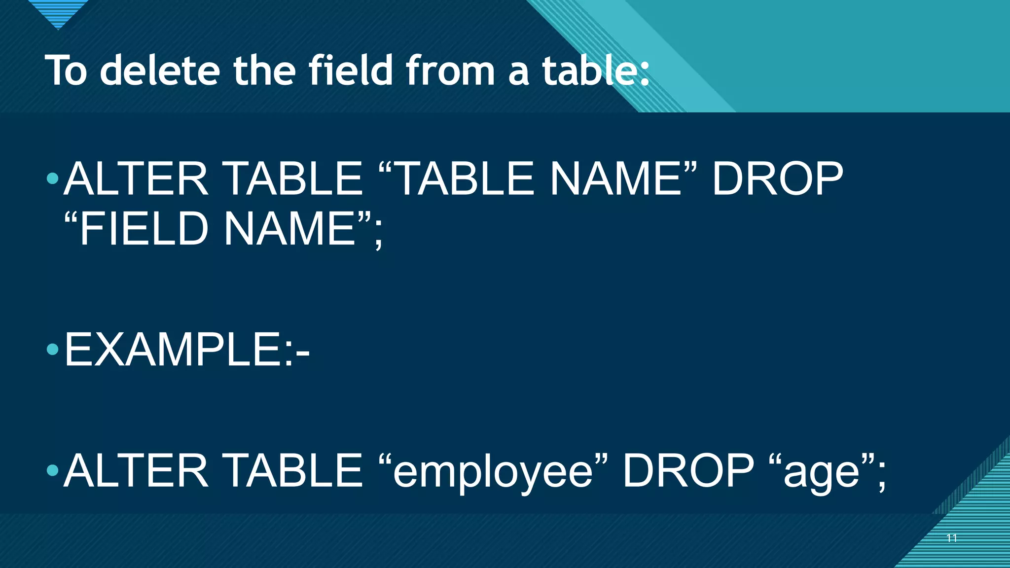 SQL-SHORT-NOTES.pptx
