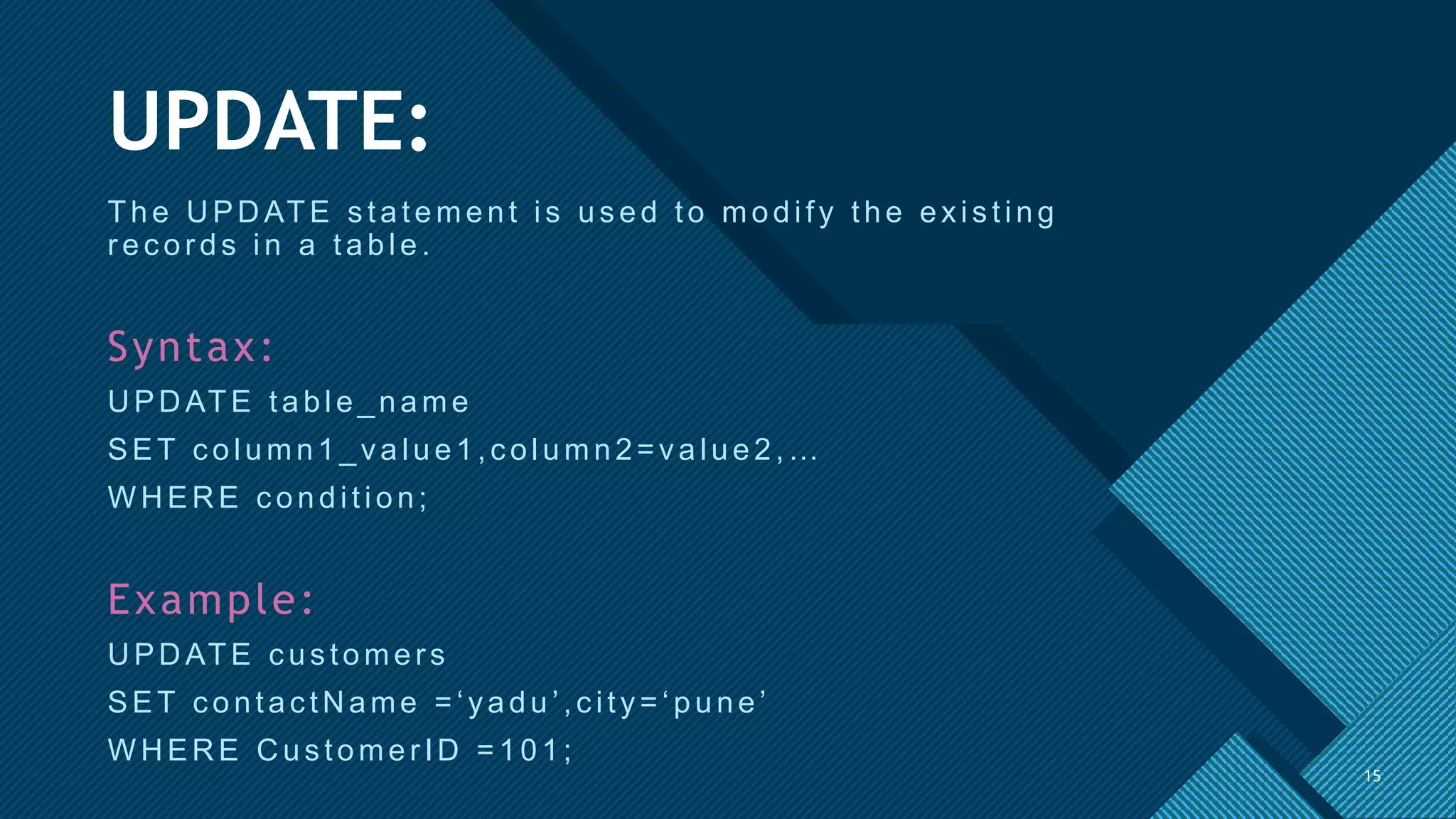 SQL-SHORT-NOTES.pptx