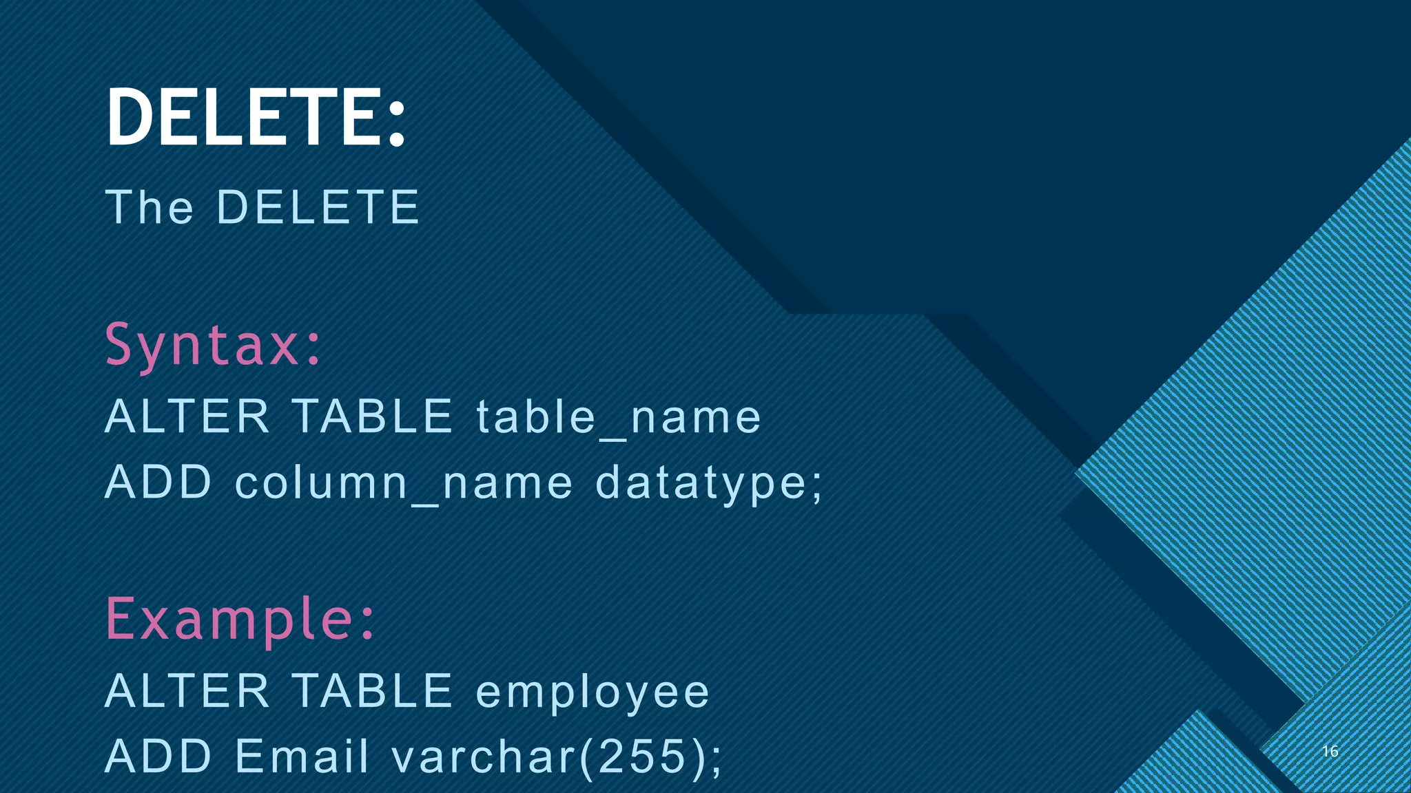 SQL-SHORT-NOTES.pptx