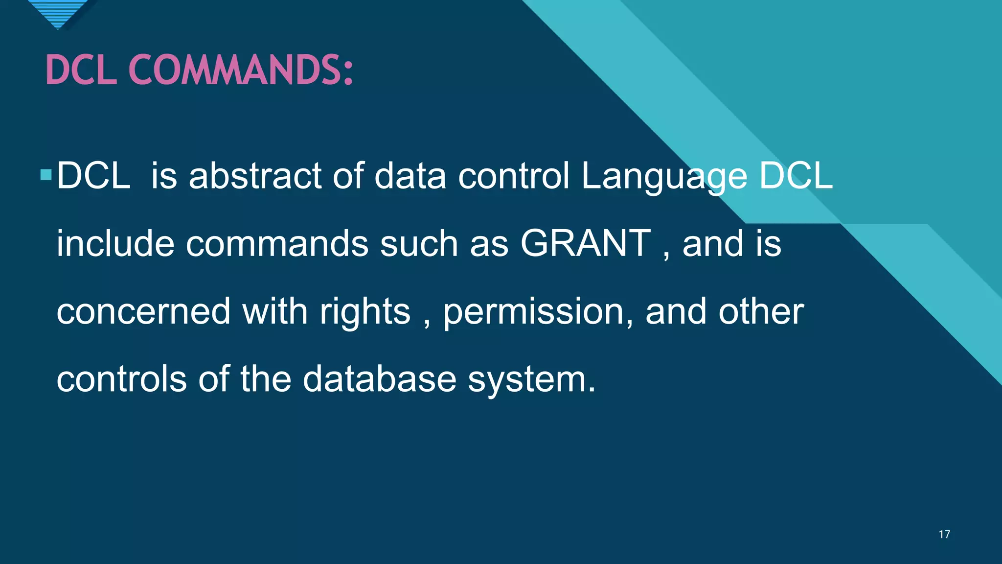 SQL-SHORT-NOTES.pptx