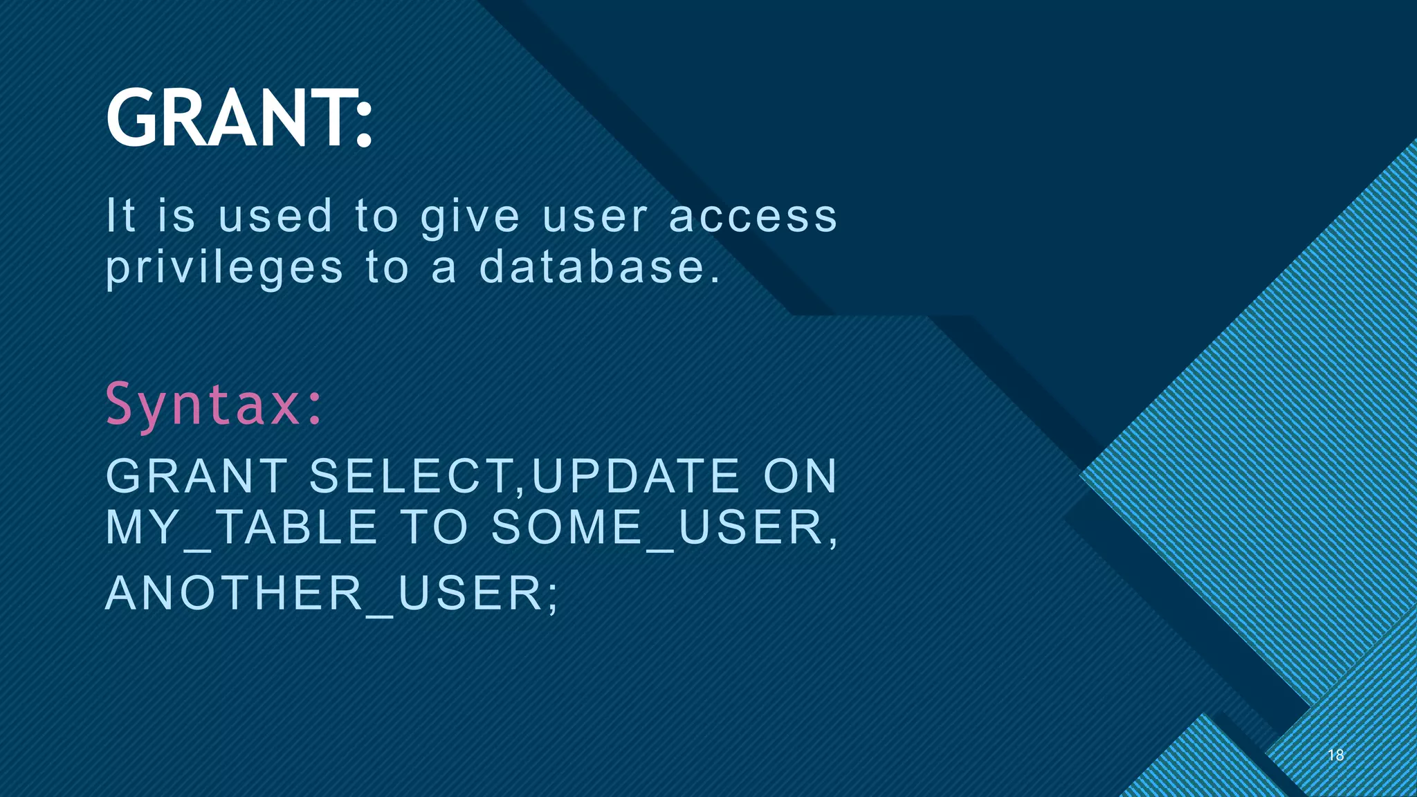 SQL-SHORT-NOTES.pptx