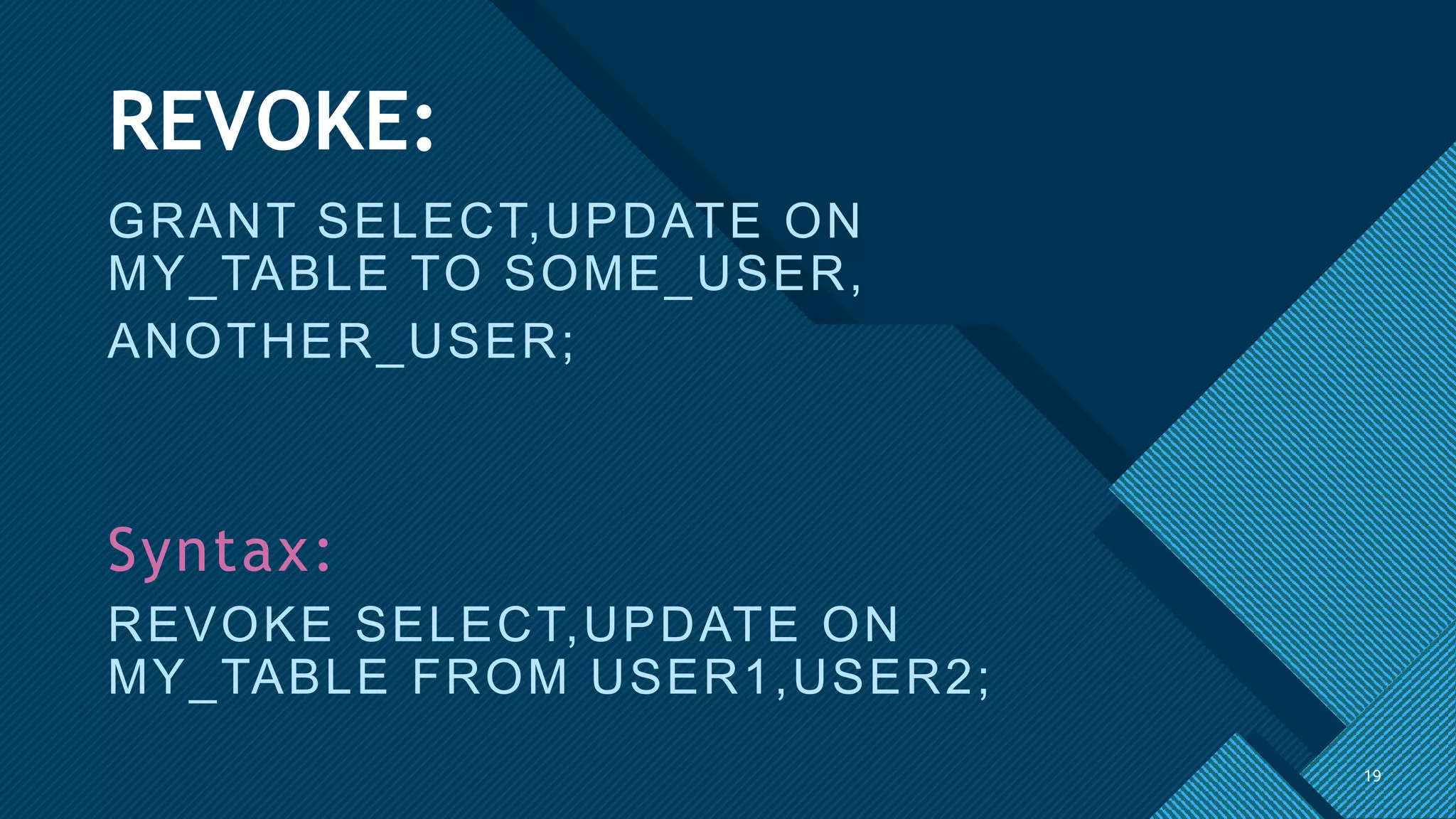 SQL-SHORT-NOTES.pptx