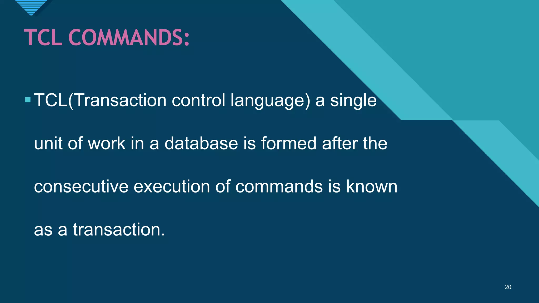 SQL-SHORT-NOTES.pptx