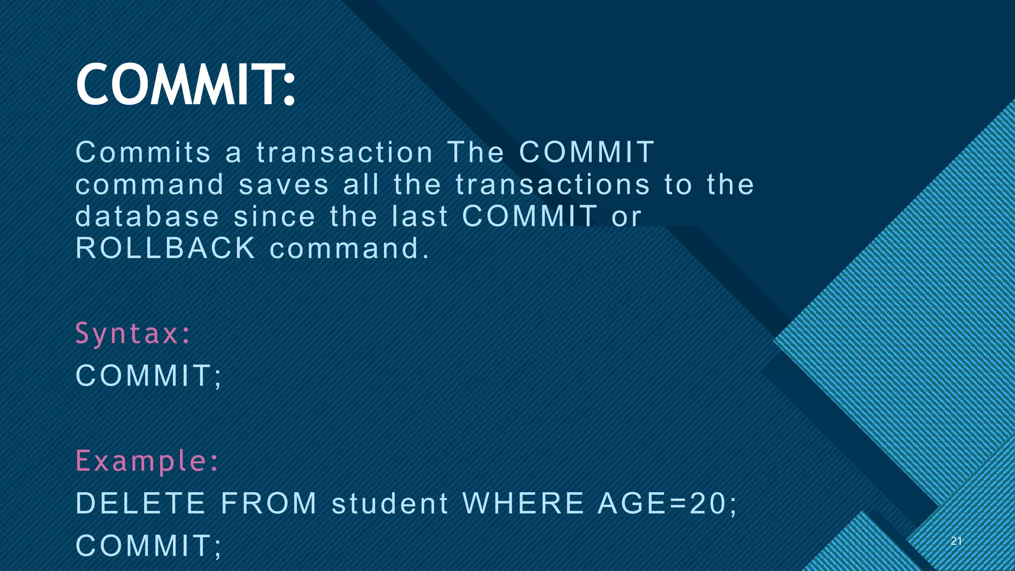 SQL-SHORT-NOTES.pptx