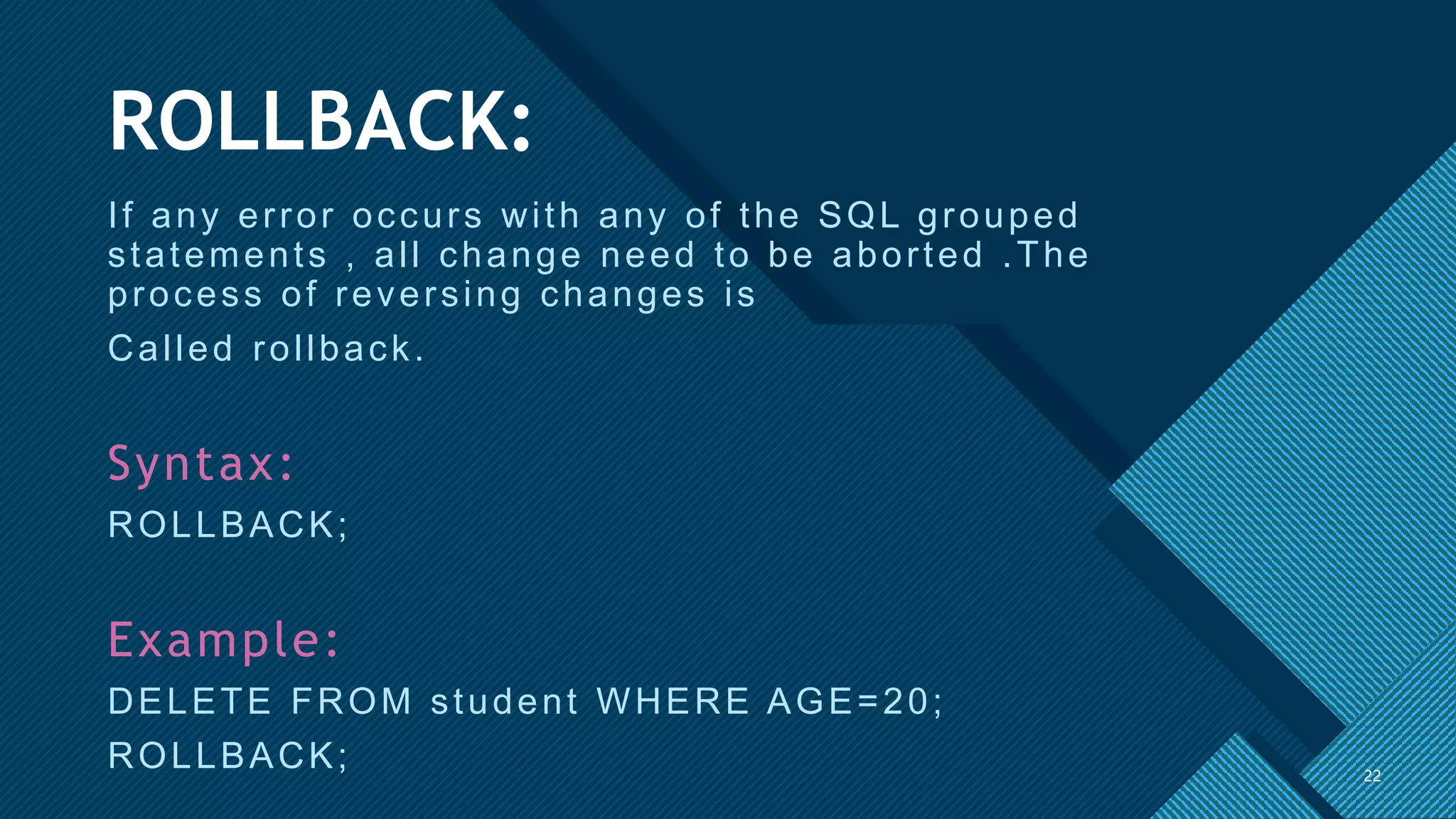 SQL-SHORT-NOTES.pptx