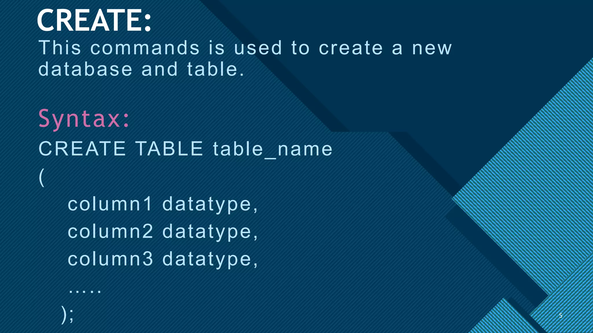 SQL-SHORT-NOTES.pptx