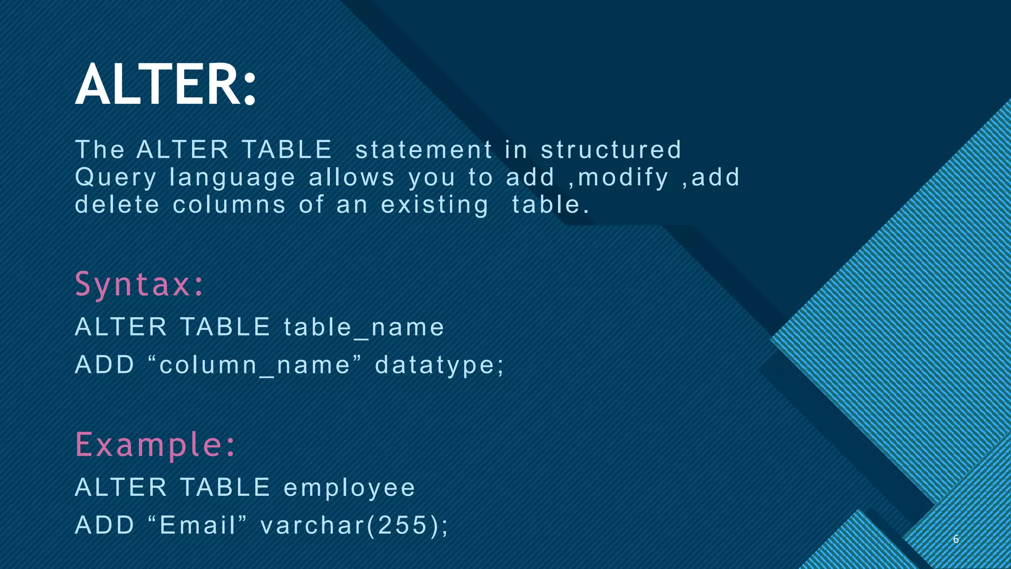 SQL-SHORT-NOTES.pptx