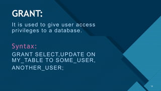 SQL-SHORT-NOTES.pptx