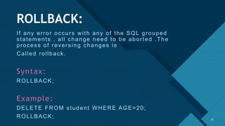 SQL-SHORT-NOTES.pptx