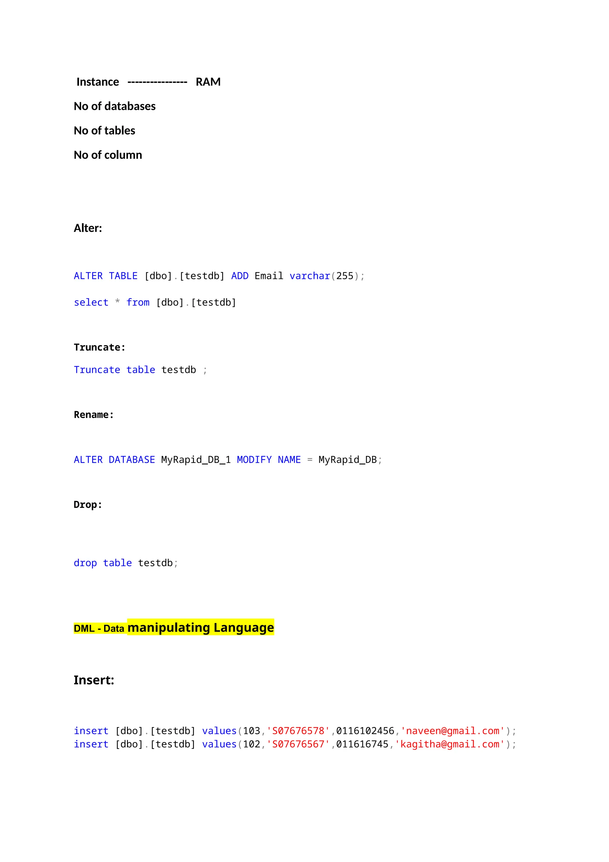 SQL_--_Structured_Query_Language[1].docx