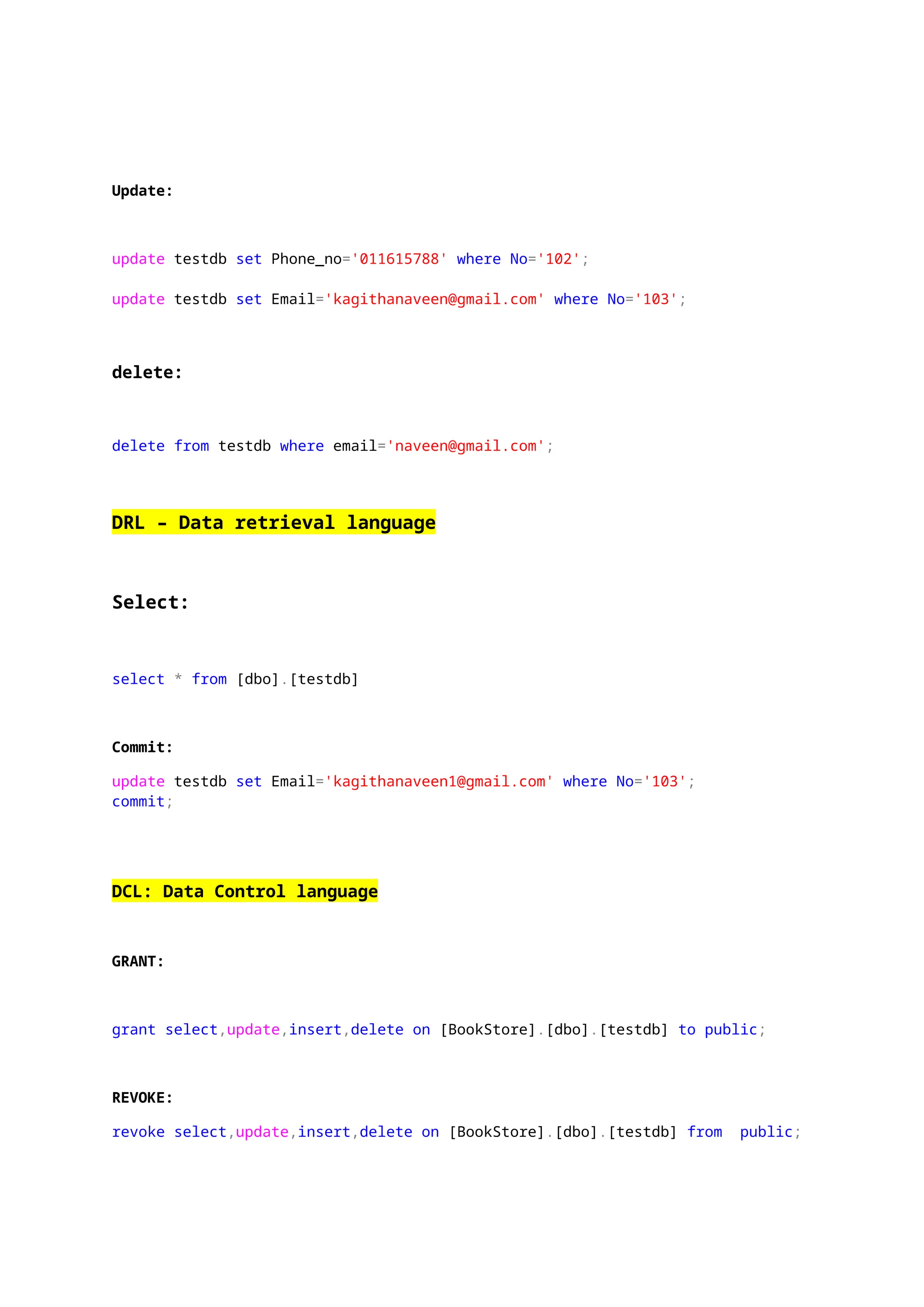 SQL_--_Structured_Query_Language[1].docx