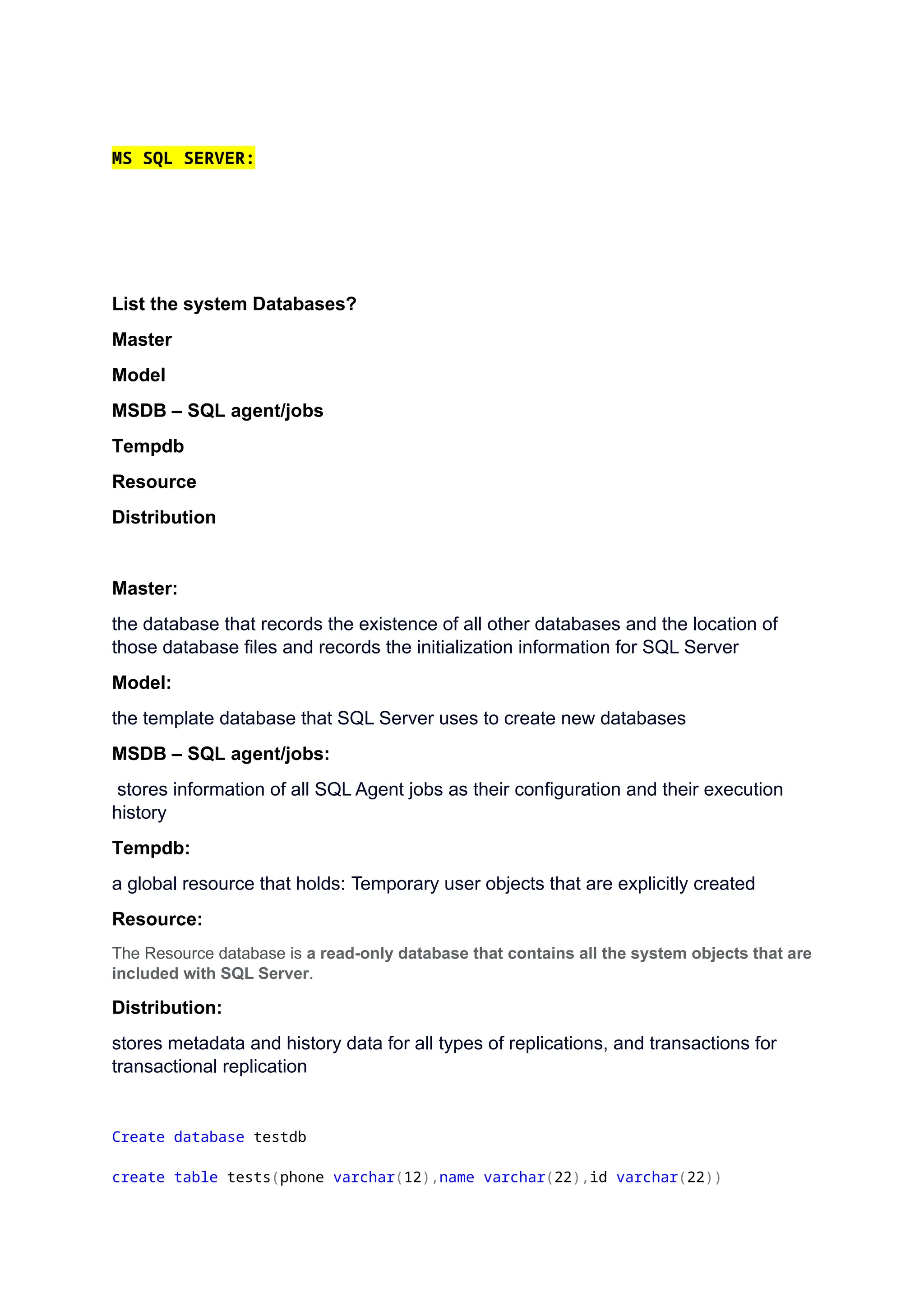 SQL_--_Structured_Query_Language[1].docx