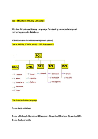 SQL_--_Structured_Query_Language[1].docx