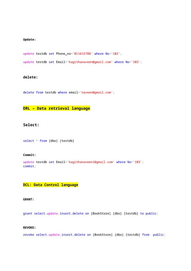 SQL_--_Structured_Query_Language[1].docx