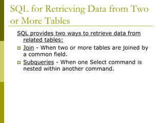 SQL-Tutorial.P1241112567Pczwq.powerpoint.pptx