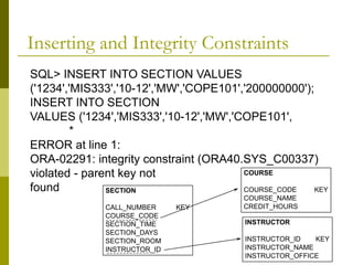 SQL-Tutorial.P1241112567Pczwq.powerpoint.pptx
