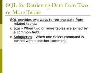 SQL-Tutorial.P1241112567Pczwq.powerpoint.pptx