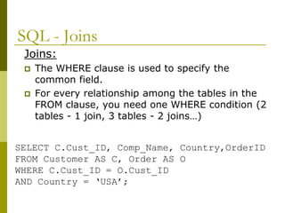 SQL-Tutorial.P1241112567Pczwq.powerpoint.pptx