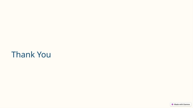 SQL(Structured Query Language) Tutorials TpointTech | PPTX