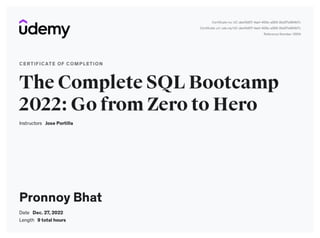 SQL-Udemy.pdf