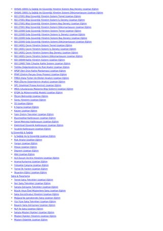 Sql uzaktan-egitim | PDF