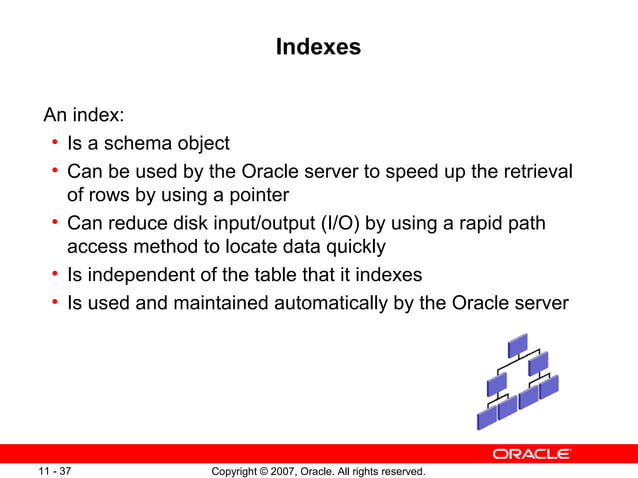 Sql Views Ppt