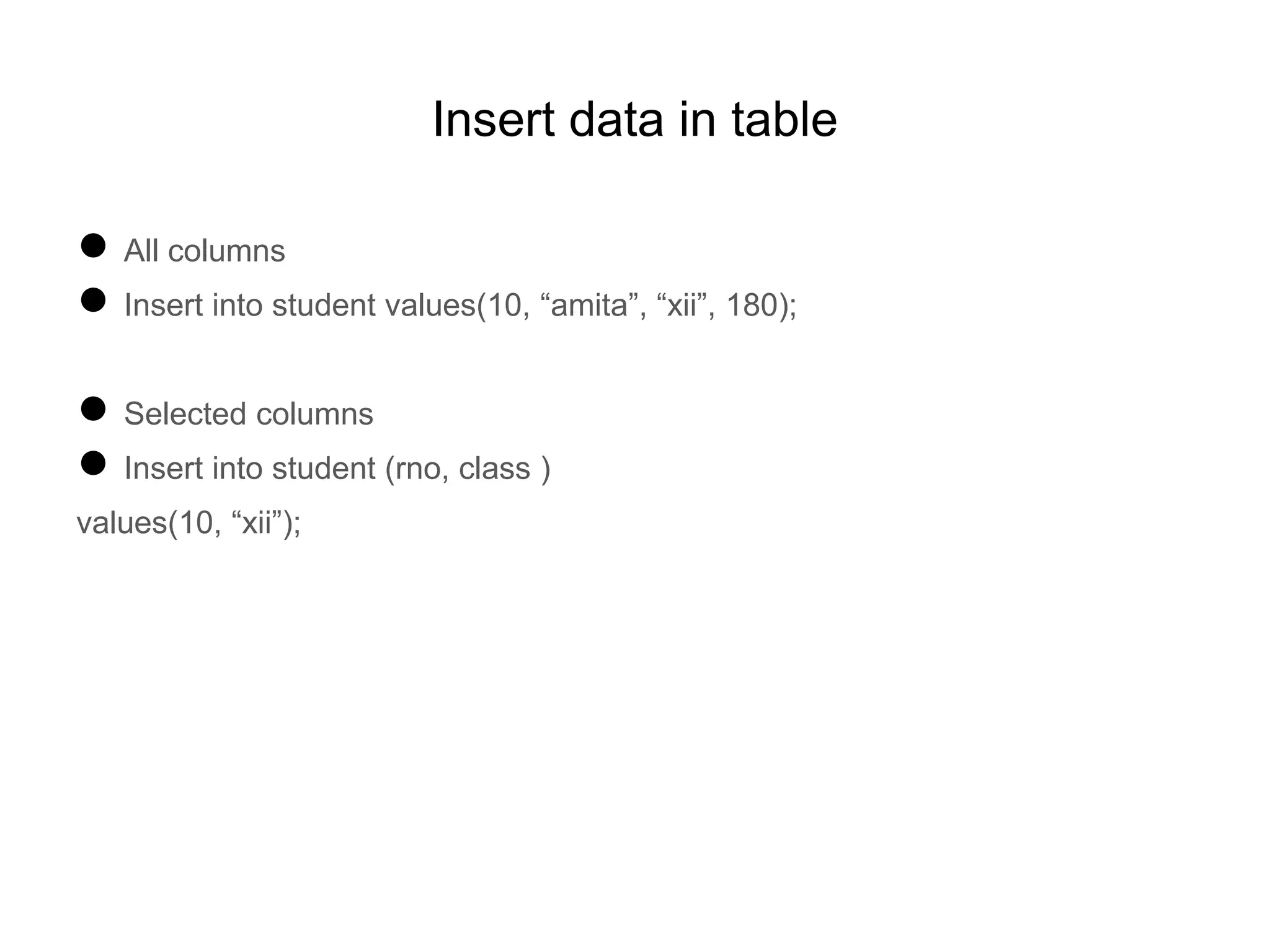 Sql1pptx 2929