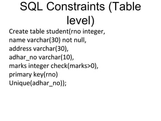 SQL_1.pptx