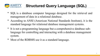 sql1 of database management system .pptx