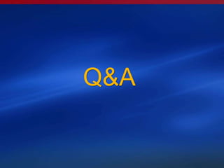 Sql Server execution plans | PPTX