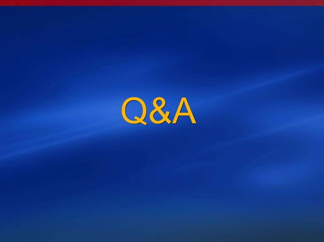 Sql Server execution plans | PPTX | Databases | Computer Software and Applications