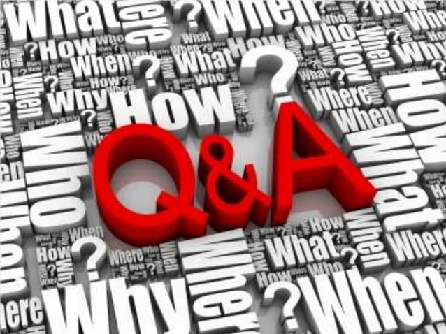 Introduction To SQL Server 2014 | PPT