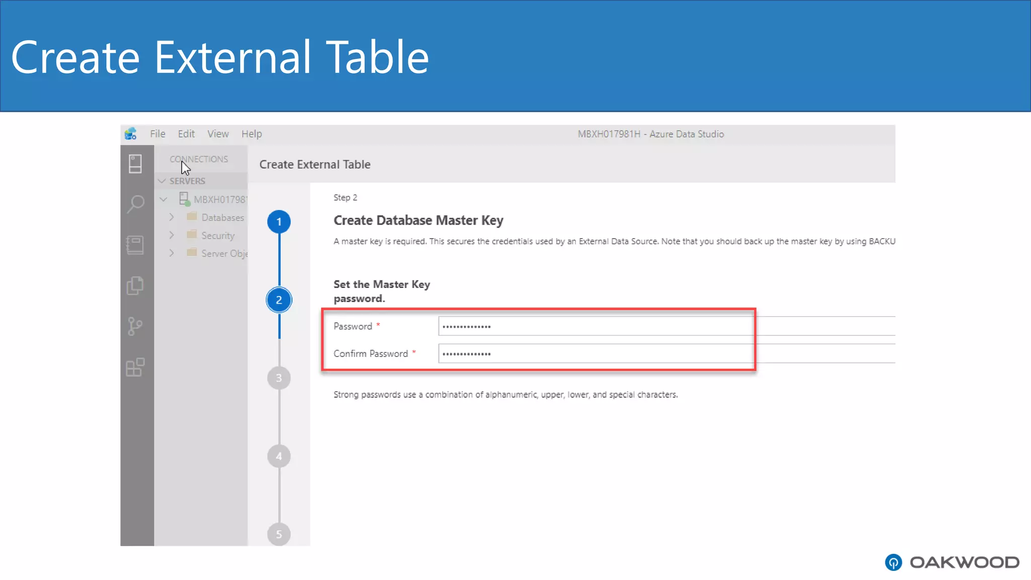 Sql Server 2019 Data Virtualization Ppt 6153