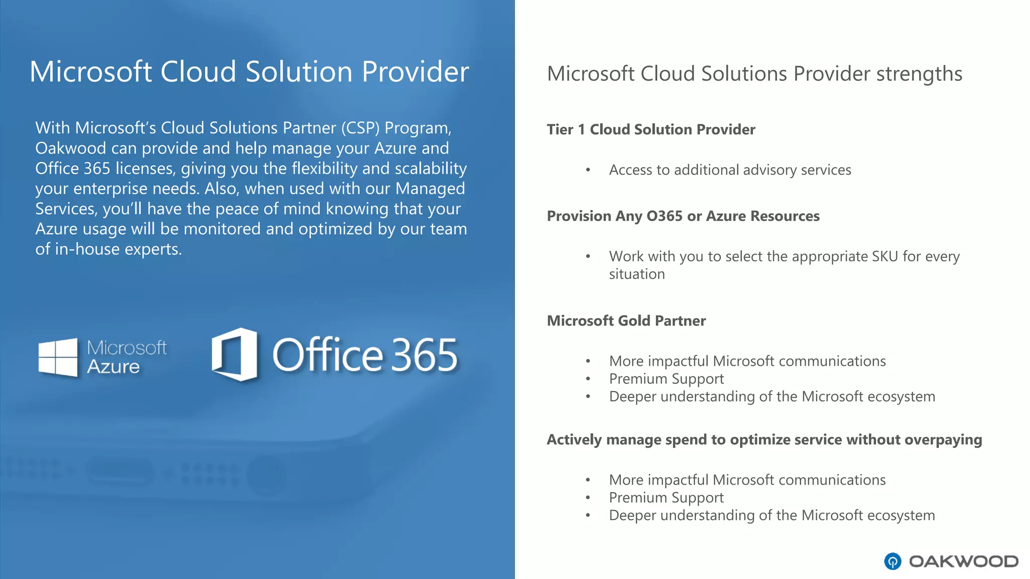 Sql Server 2019 Data Virtualization Ppt