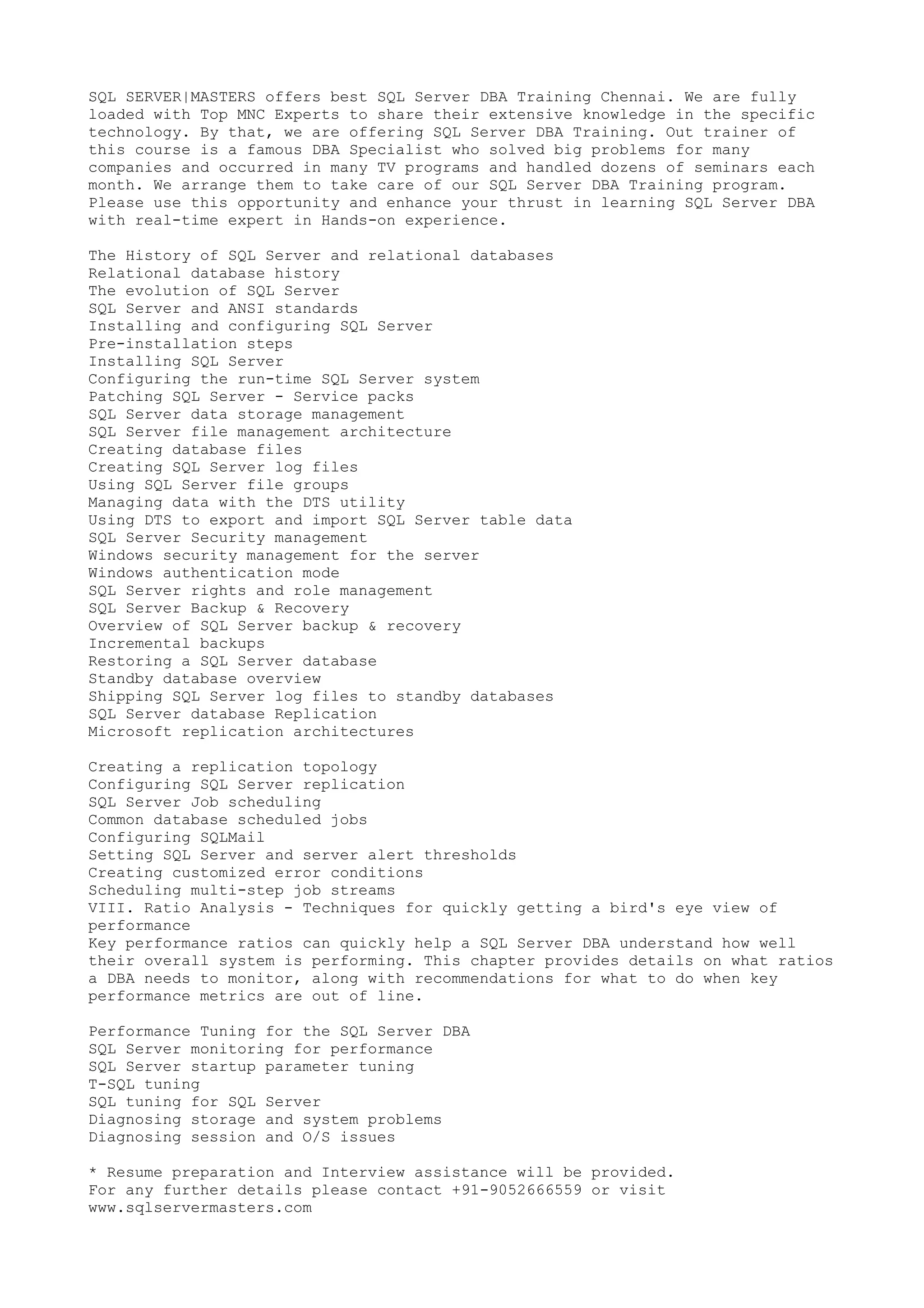 Sql3 | TXT | Databases | Computer Software and Applications