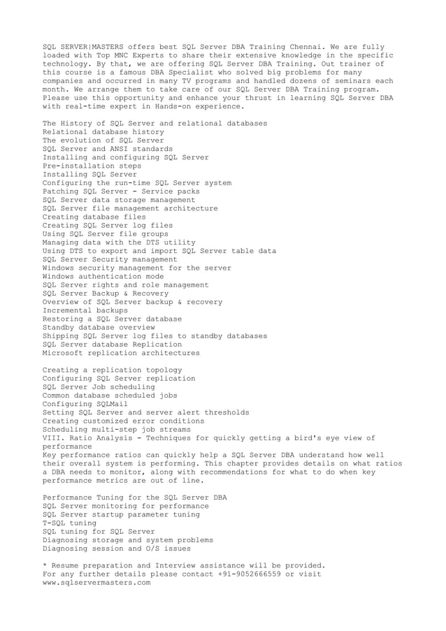 Sql3 Pdf