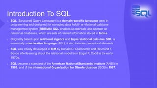 SQL 3.pptx