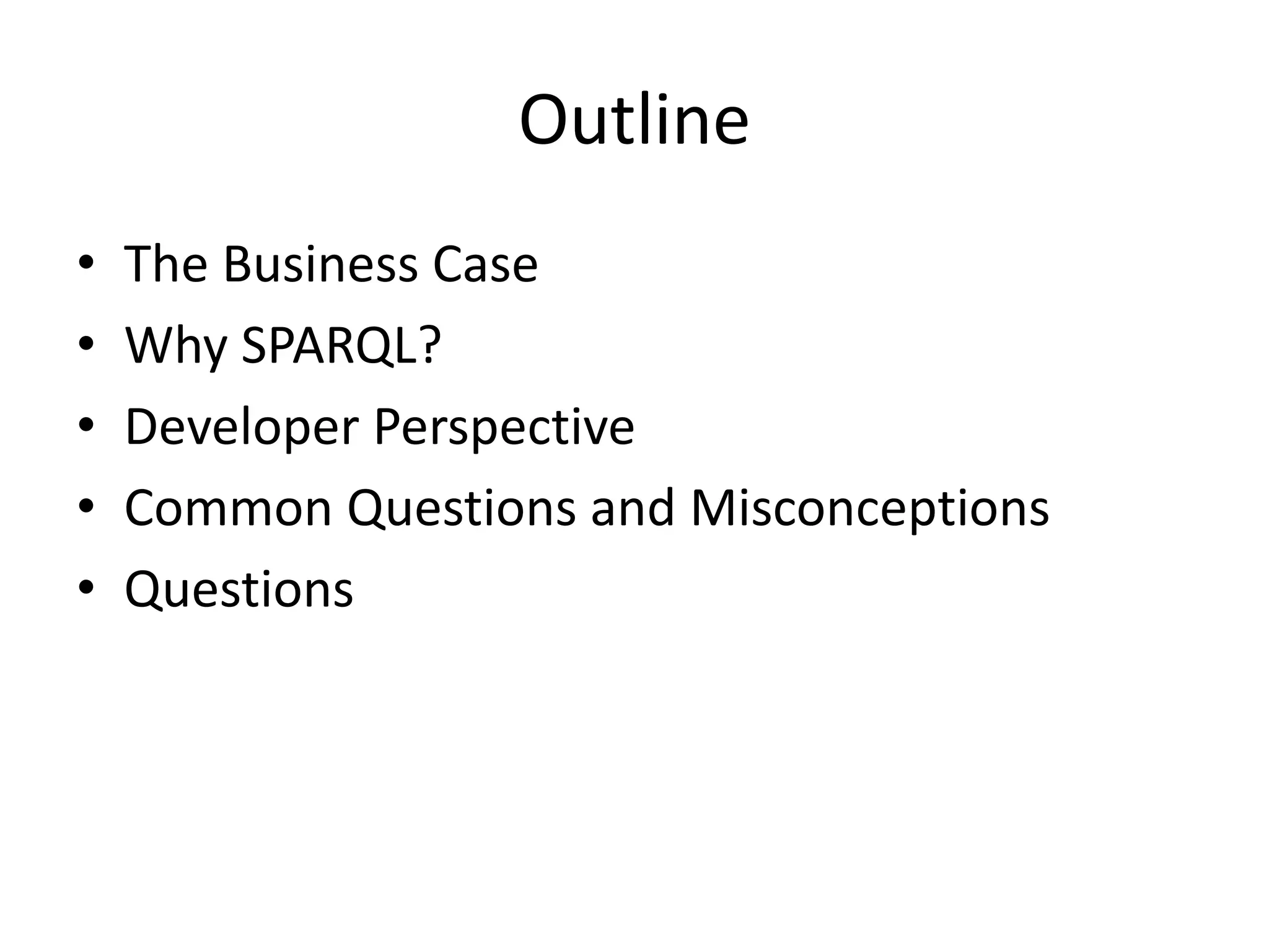 Is There A Sql For Nosql Ppt