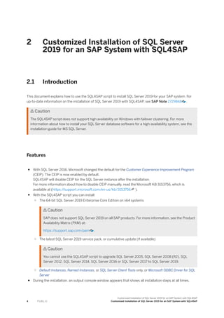 SQL4SAP_2019.pdf