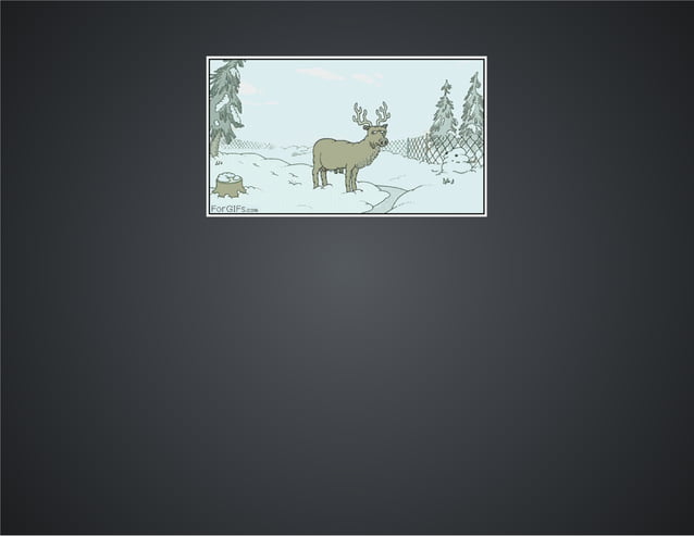 SQLAlchemy Core: An Introduction | PDF