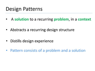 Introduction to SQL Antipatterns | PPT