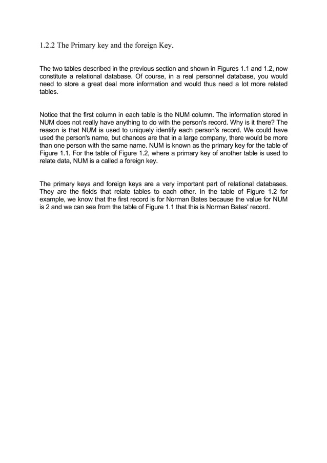 Sql a practical_introduction | PDF