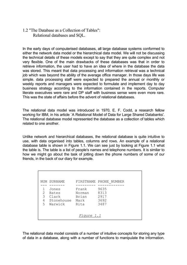 Sql a practical_introduction | PDF