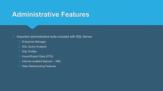 SQL ARPIT YADAV.pptx