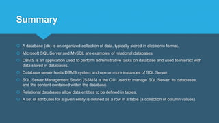 SQL ARPIT YADAV.pptx